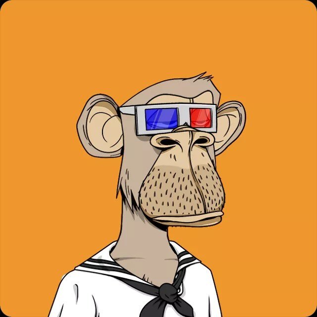 Widecanvas Ai Draw Speak And Code Your App To Life